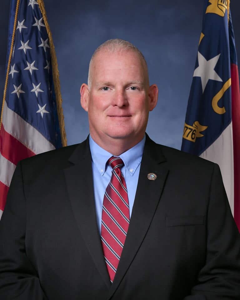 Welcome - Haywood County Sheriff's Office